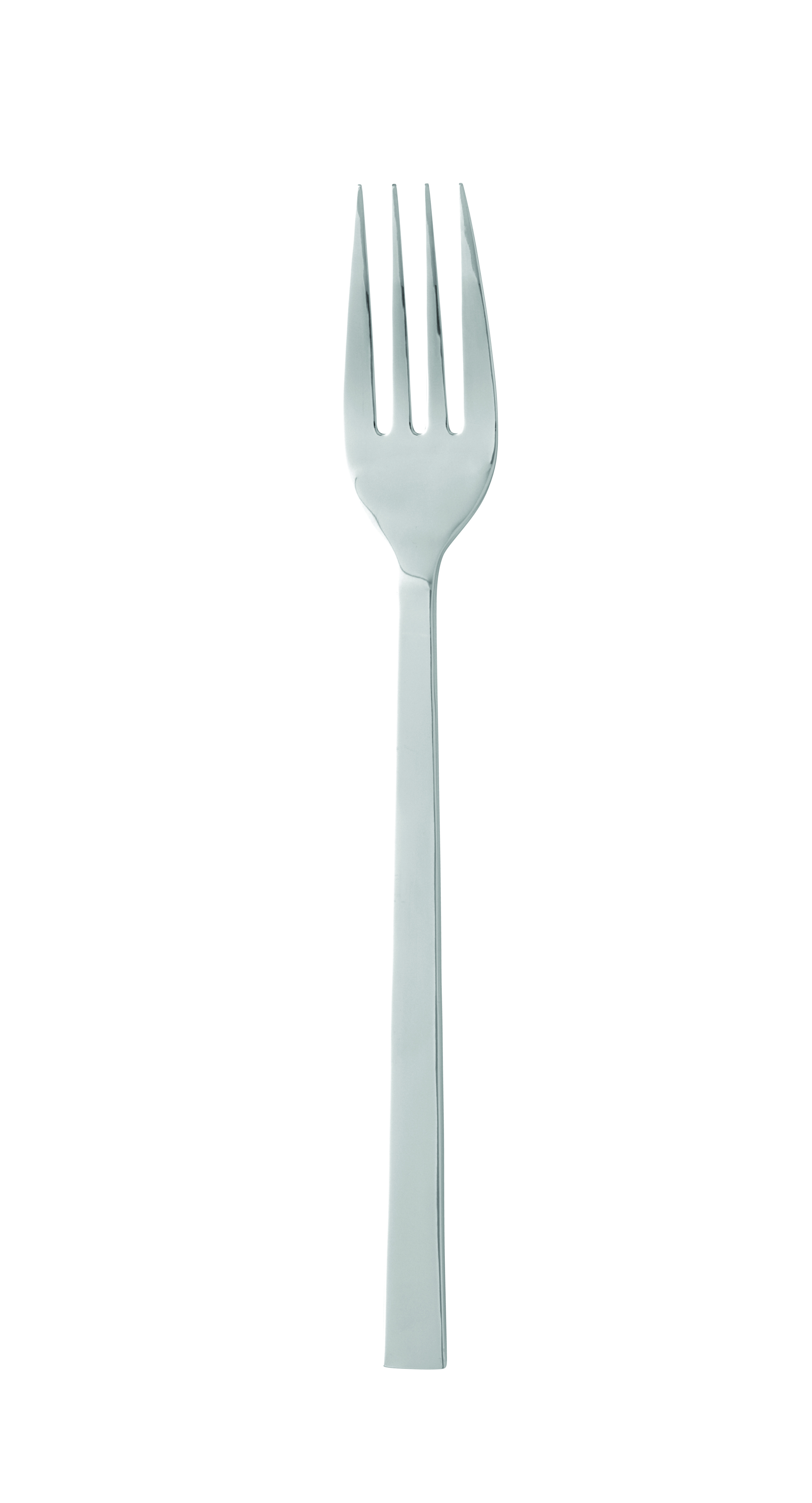 Oneida Chefs Table Banquet Forks by Oneida (18/0) | Wayfair