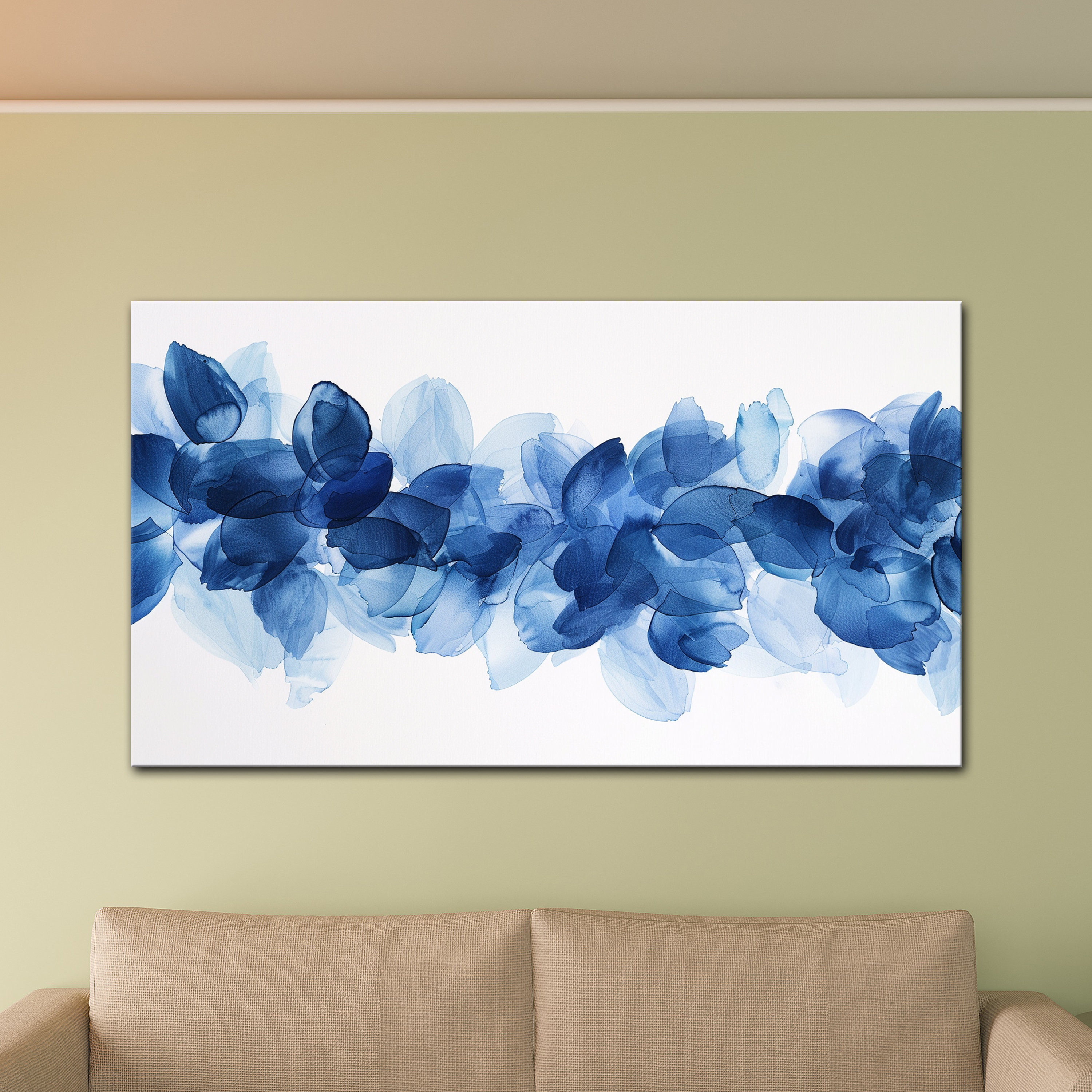 Wrought Studio™ Rosebeam Silence?(customizable) by Genie's Poems ...