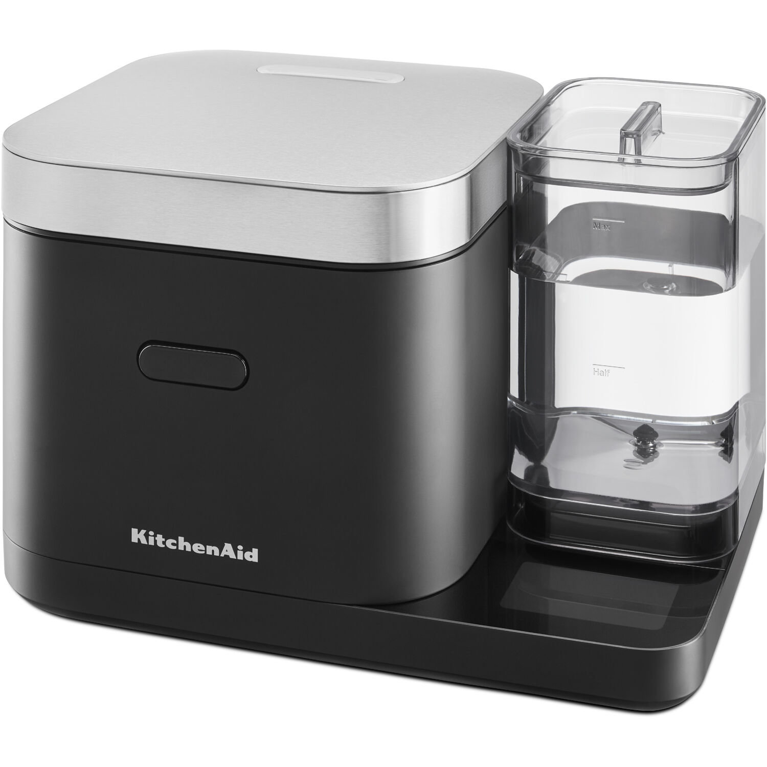 KitchenAid® KitchenAid Grain and Rice Cooker & Reviews | Wayfair