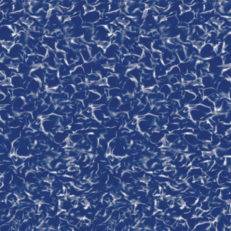 Embassy Pools Resin Hard Sided Pool | Wayfair