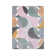 Ivy Bronx Kenzo Geometric Abstract Pattern Rugs | Wayfair.co.uk