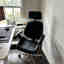 Corrigan Studio® Stroud Task Chair & Reviews | Wayfair