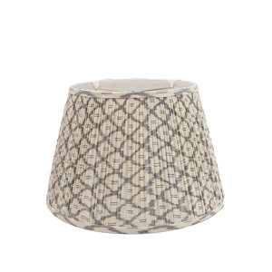 Maison Maison Design SM LS Sophia 852 Shade Cover | Perigold