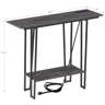 Trent Austin Design® Pumphrey TV Stand for TVs up to 43" & Reviews ...