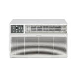 Aircon International Eclipse Series 30000 BTU Ductless Mini Split Air ...