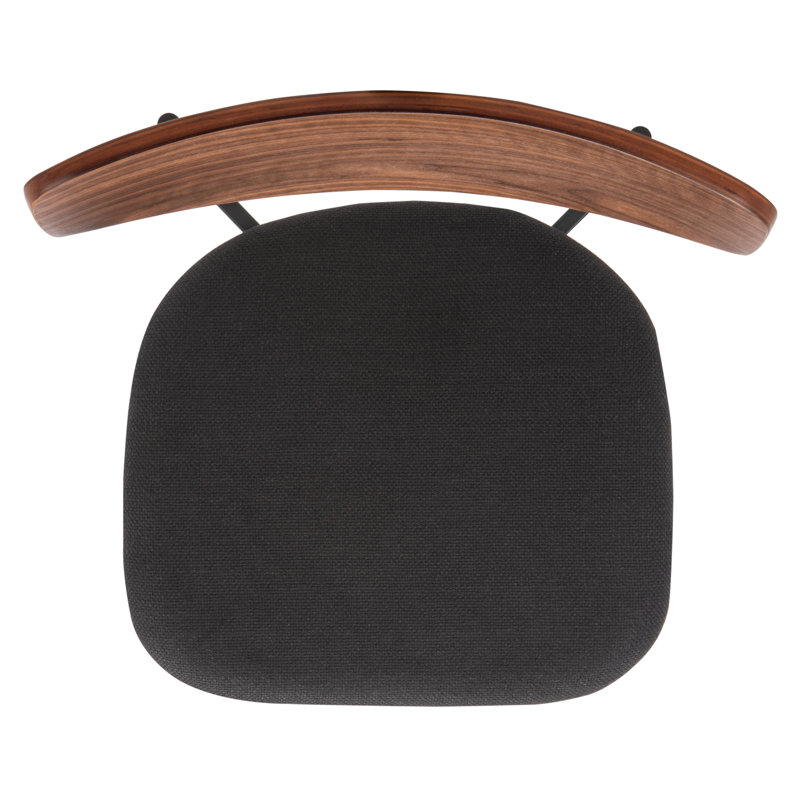 Corrigan Studio® Ryker Side Chair & Reviews | Wayfair