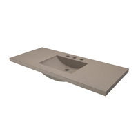 Vanity Tops You'll Love | Wayfair