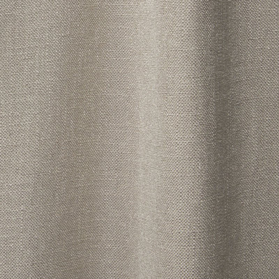 Lauren Ralph Lauren Vienna Light Filtering with Lining Back Tab/Rod ...