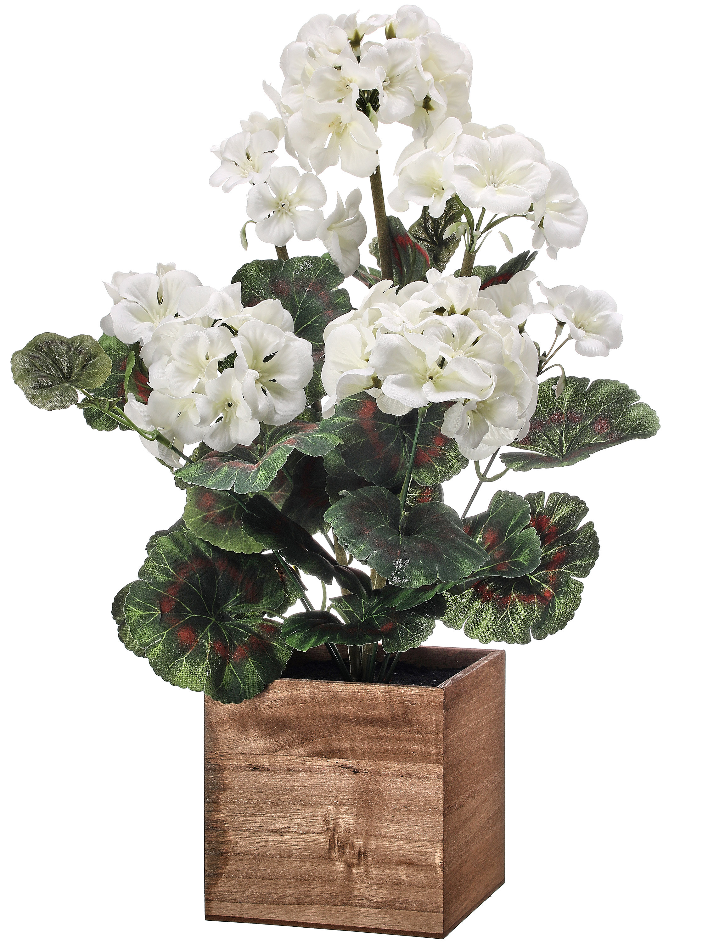 Wayfair.com - Online Home Store for Furniture, Decor, Outdoors & More