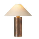 Four Hands Seaton Table Lamp | Perigold