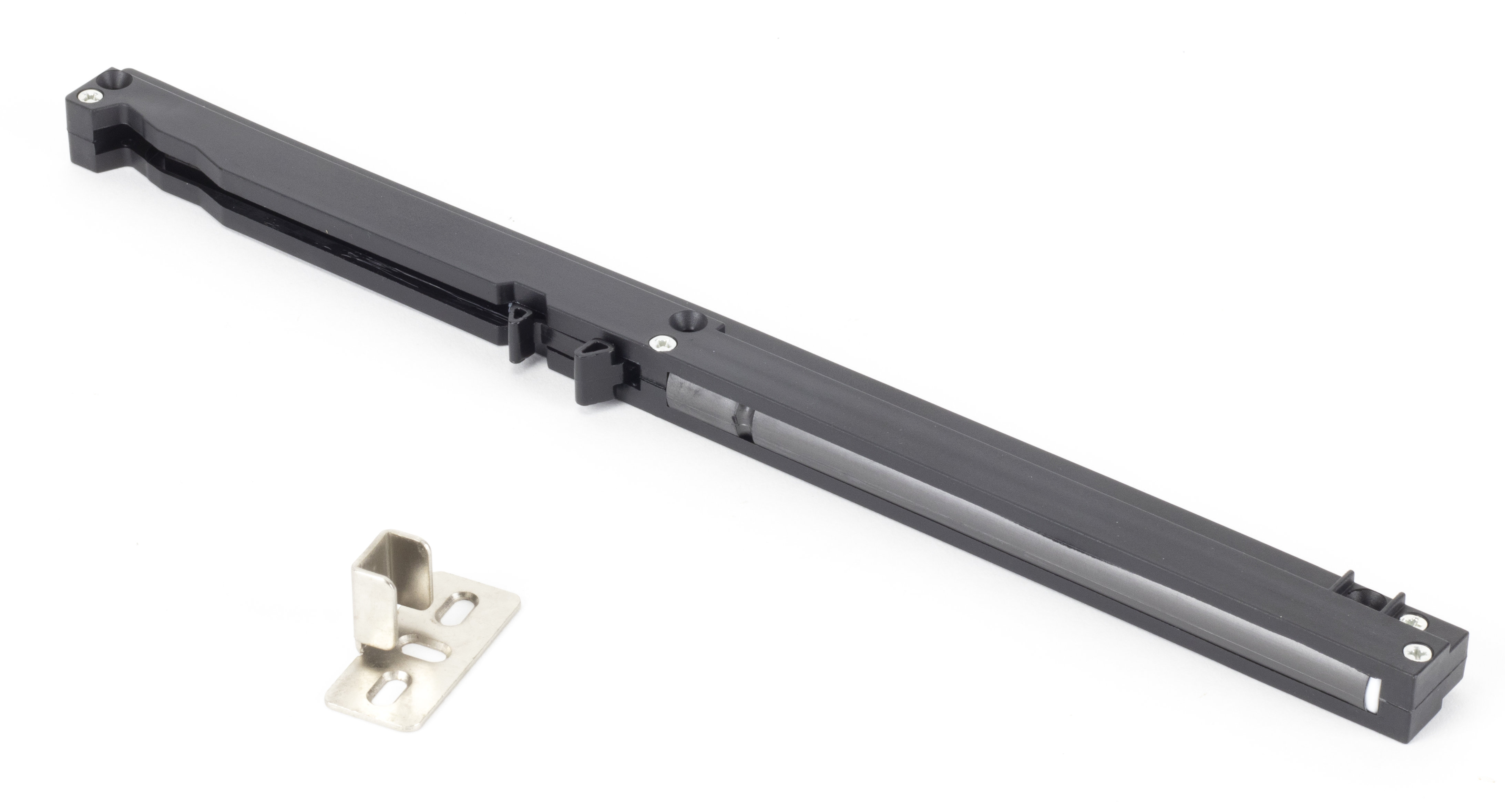 From The Anvil Soft Close Track | Wayfair.co.uk