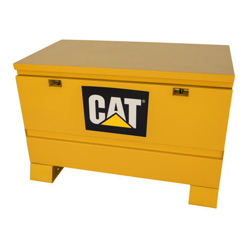 Portable Tool Storage | Wayfair