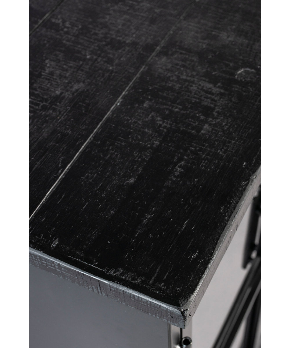 Luxury Furnitures Ferre Accent Cabinet | Perigold