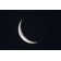 Wall Art Production Network Waning Moon Sickle by Red_moon_rise ...