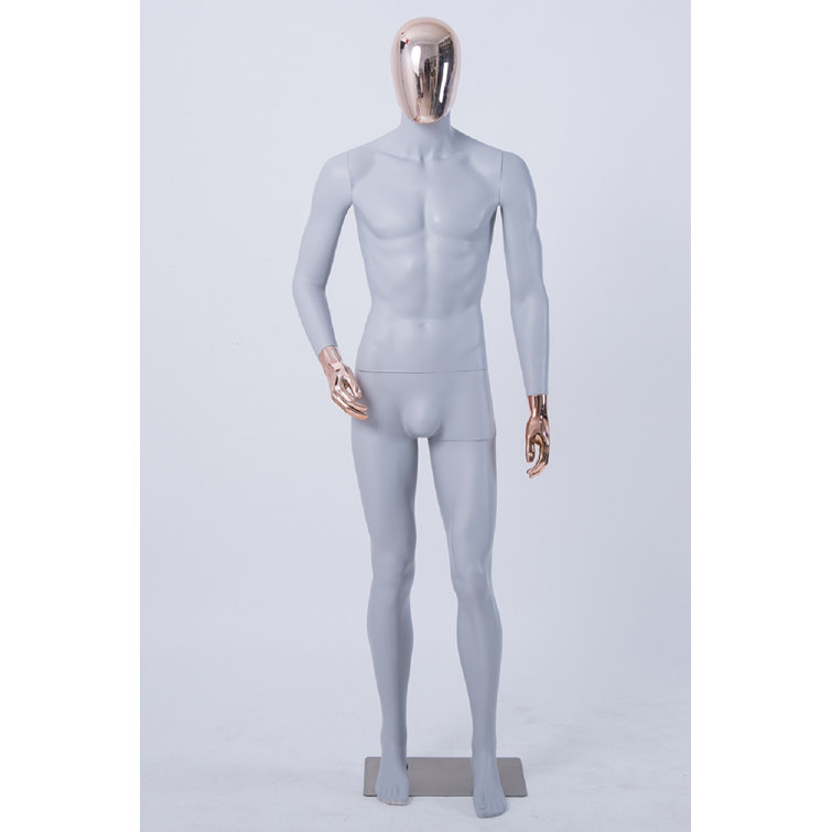 Rosalind Wheeler Annalou People Statue | Wayfair.co.uk