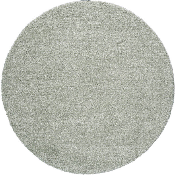 Fernleaf Brackley Rost Rust Rug & Reviews | Wayfair.co.uk