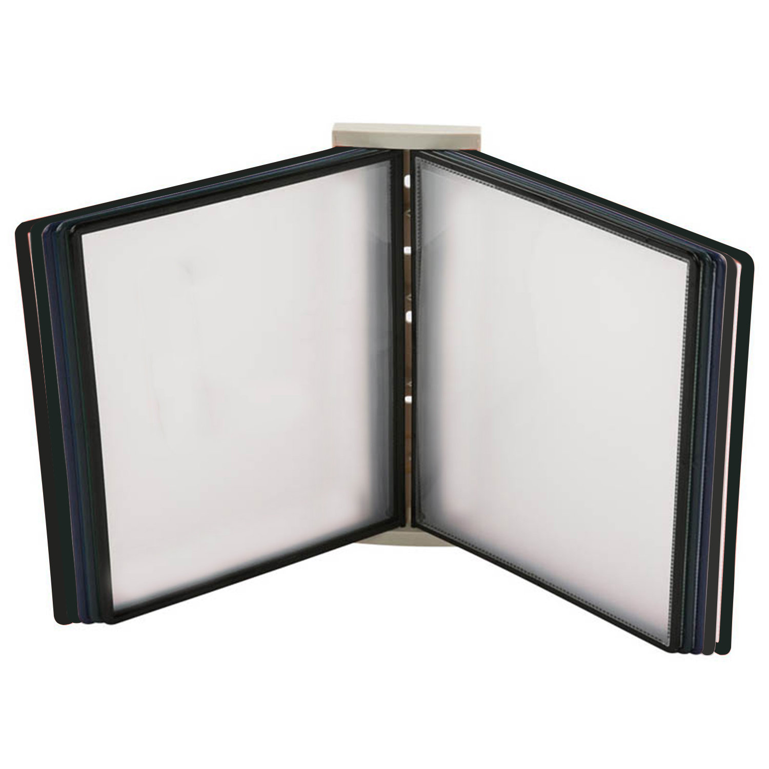 MT Displays M&T Display Flat Filing | Wayfair