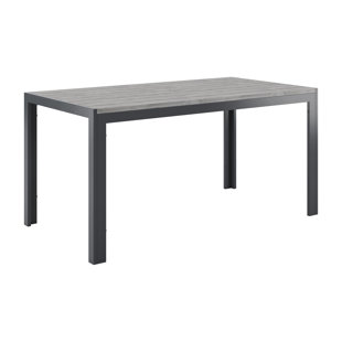 Outdoor Dining Tables - Wayfair Canada