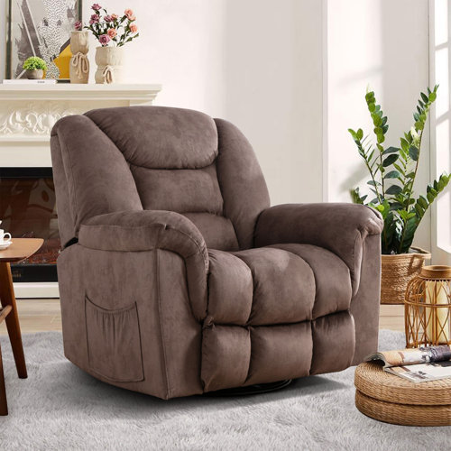 Recliner | Wayfair