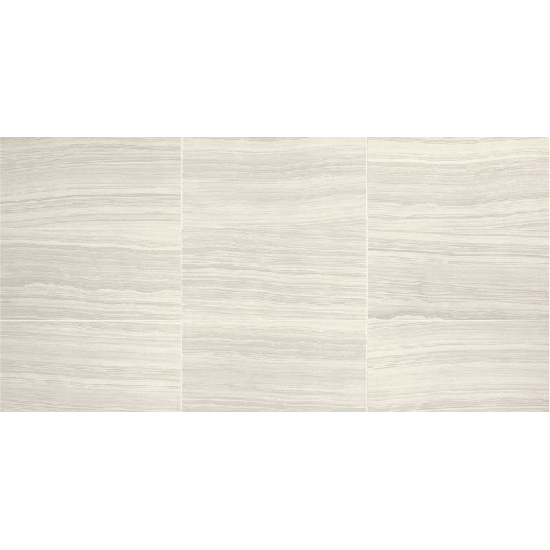 Daltile Revotile Click Tile 12" x 24" Porcelain Stone Look Wall & Floor ...