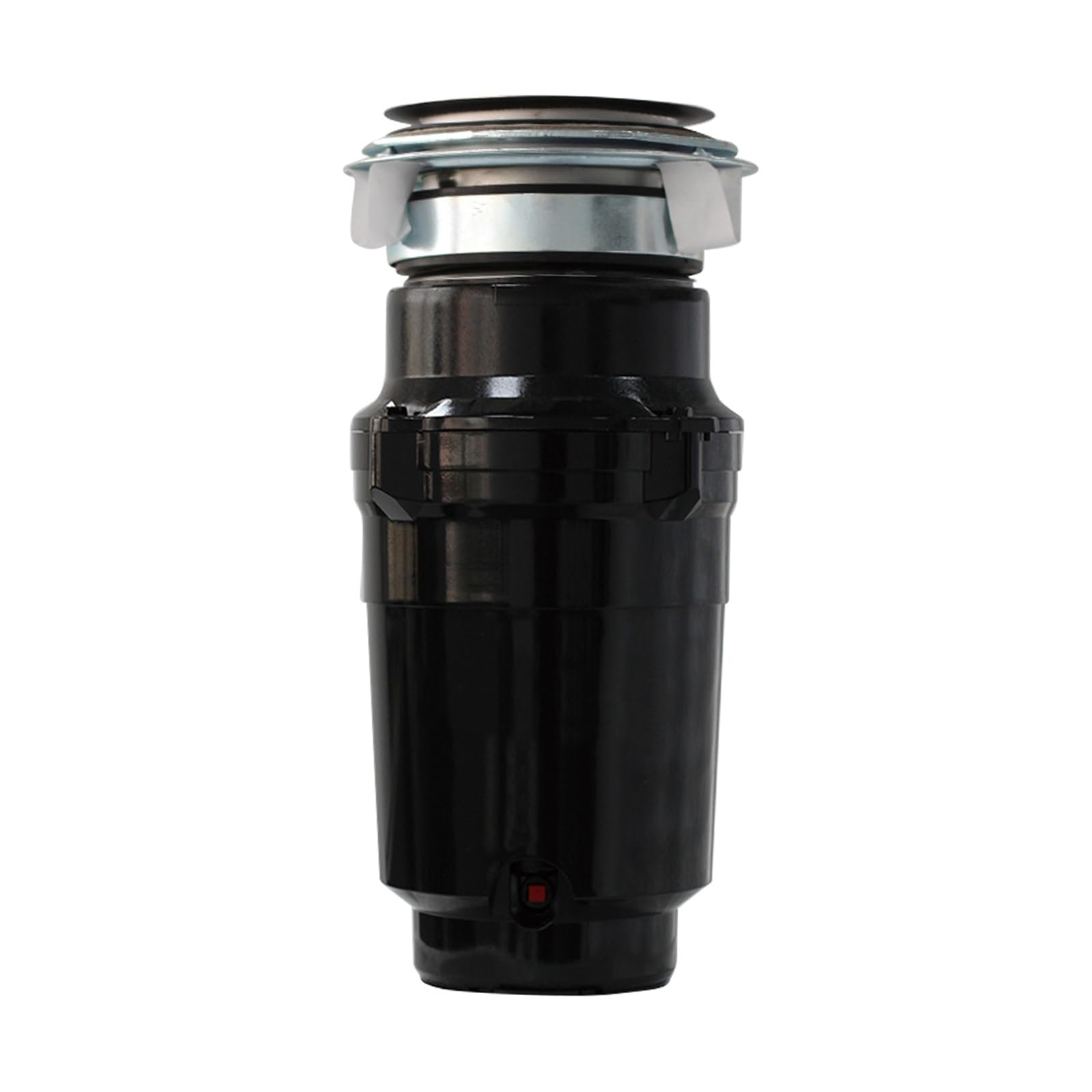 MOEPISY Food Garbage Disposal 1/2 HP, Garbage Disposal With Power Cord ...