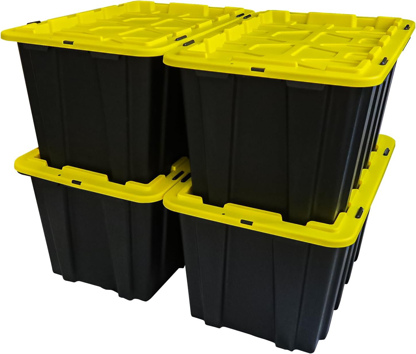 WFX Utility™ Storage Bin & Reviews | Wayfair