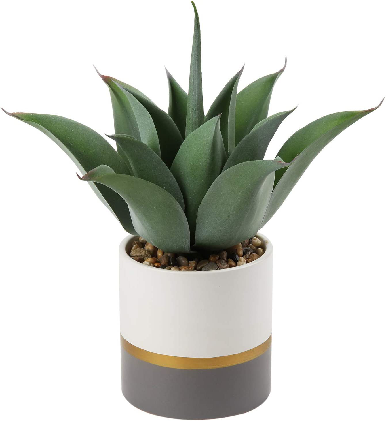 Primrue Artificial Plants - Wayfair Canada