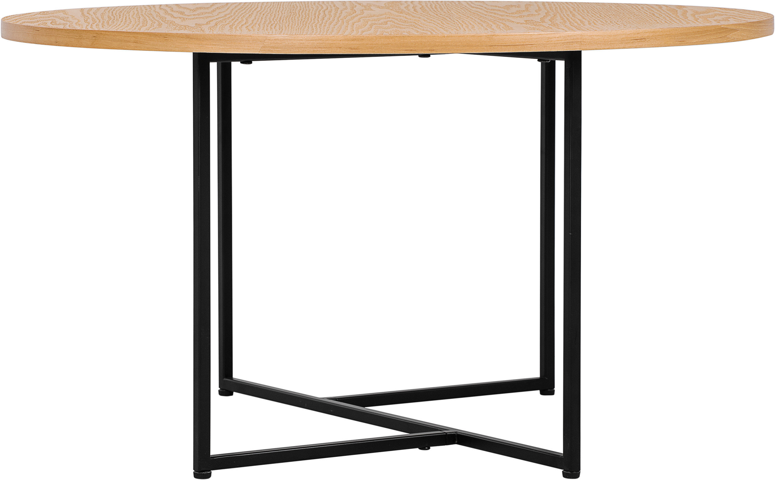 Adore Decor Ines Coffee Table for Living Room & Reviews - Wayfair Canada