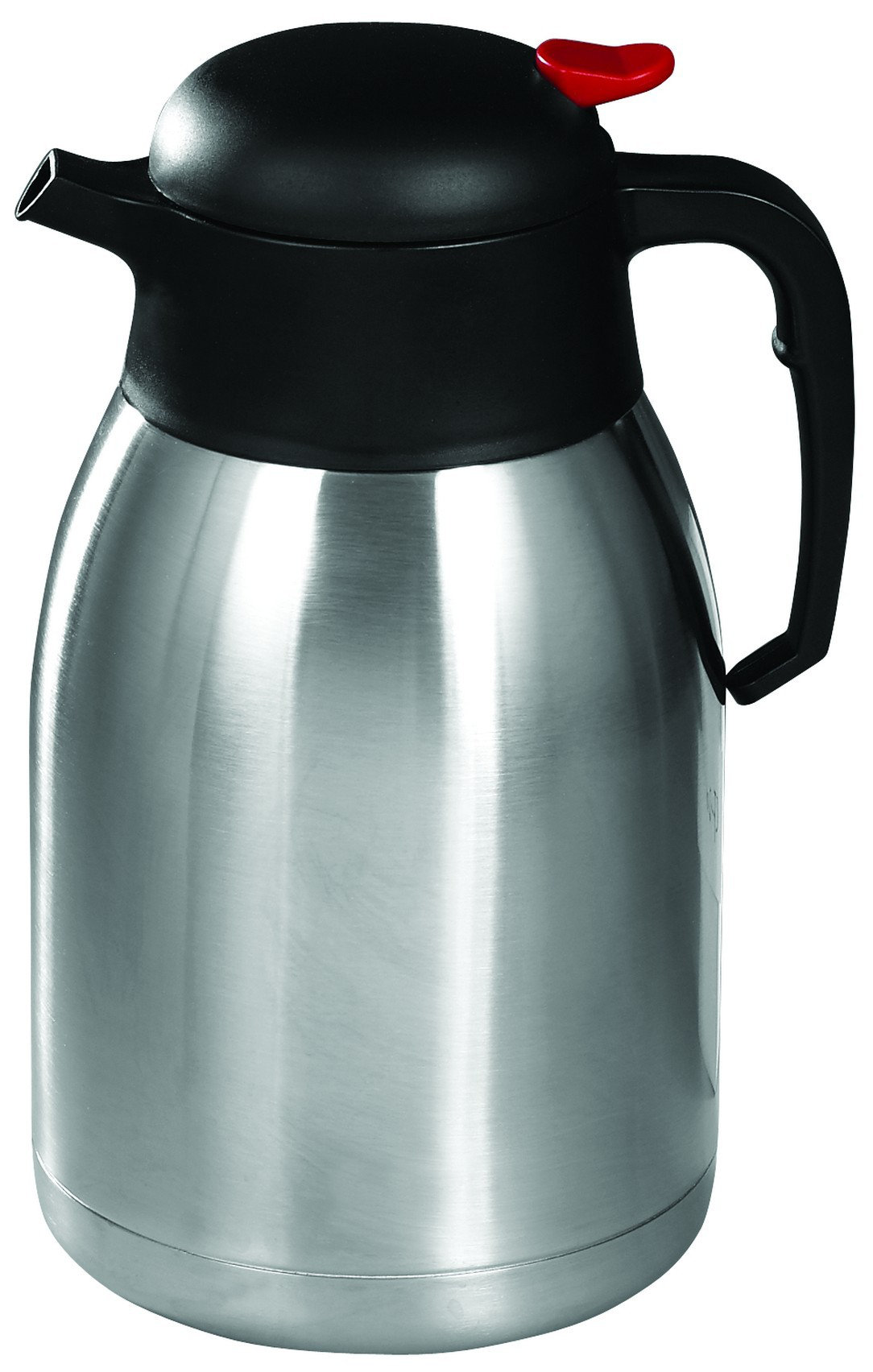 Winco Hot Beverage Servers Coffee Carafe & Reviews | Wayfair