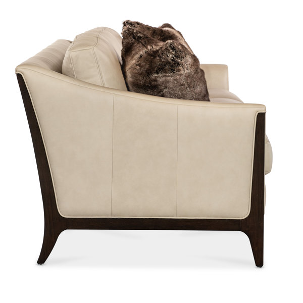 Hooker Furniture Sophia Sofa | Perigold