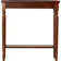 Butler Aubrey Console Table & Reviews | Perigold