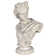 Design Toscano Apollo Belvedere Bust Statue & Reviews | Wayfair