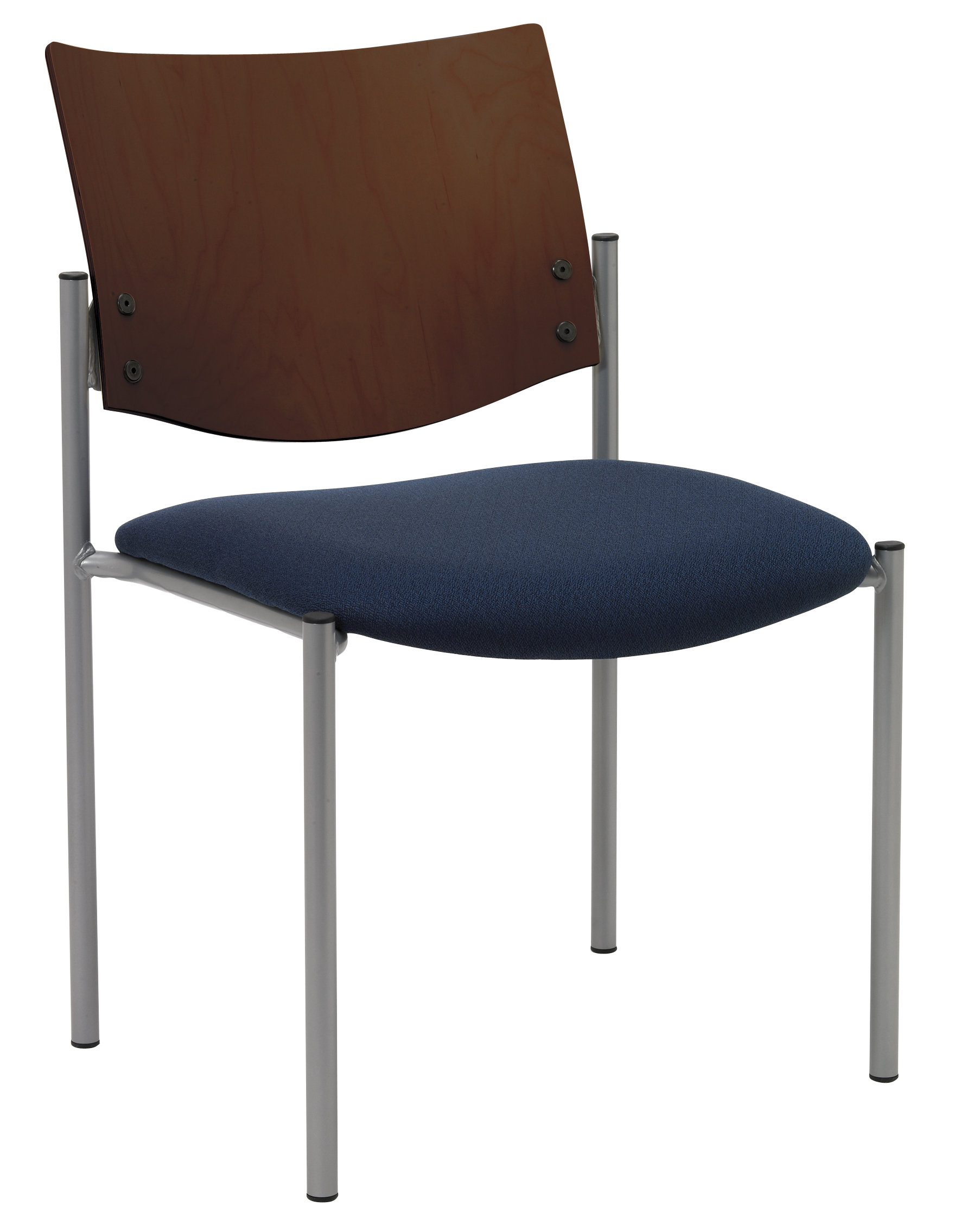 KFI Studios Evolve Evolve Guest Chair & Reviews - Wayfair Canada
