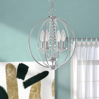 WAC Limited Solo 36'' 4 -Light Fixed Track Track Kit with Dimmable and ...