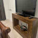 Wade Logan® Breisch 47.2'' Console Table & Reviews | Wayfair