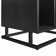 Novogratz Regal Double Wide Record Station Audio Rack & Reviews ...