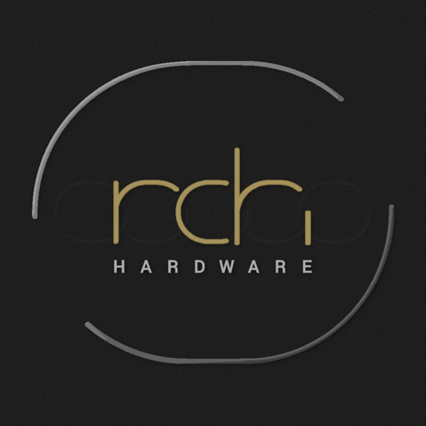 RCH Supply Company | Wayfair