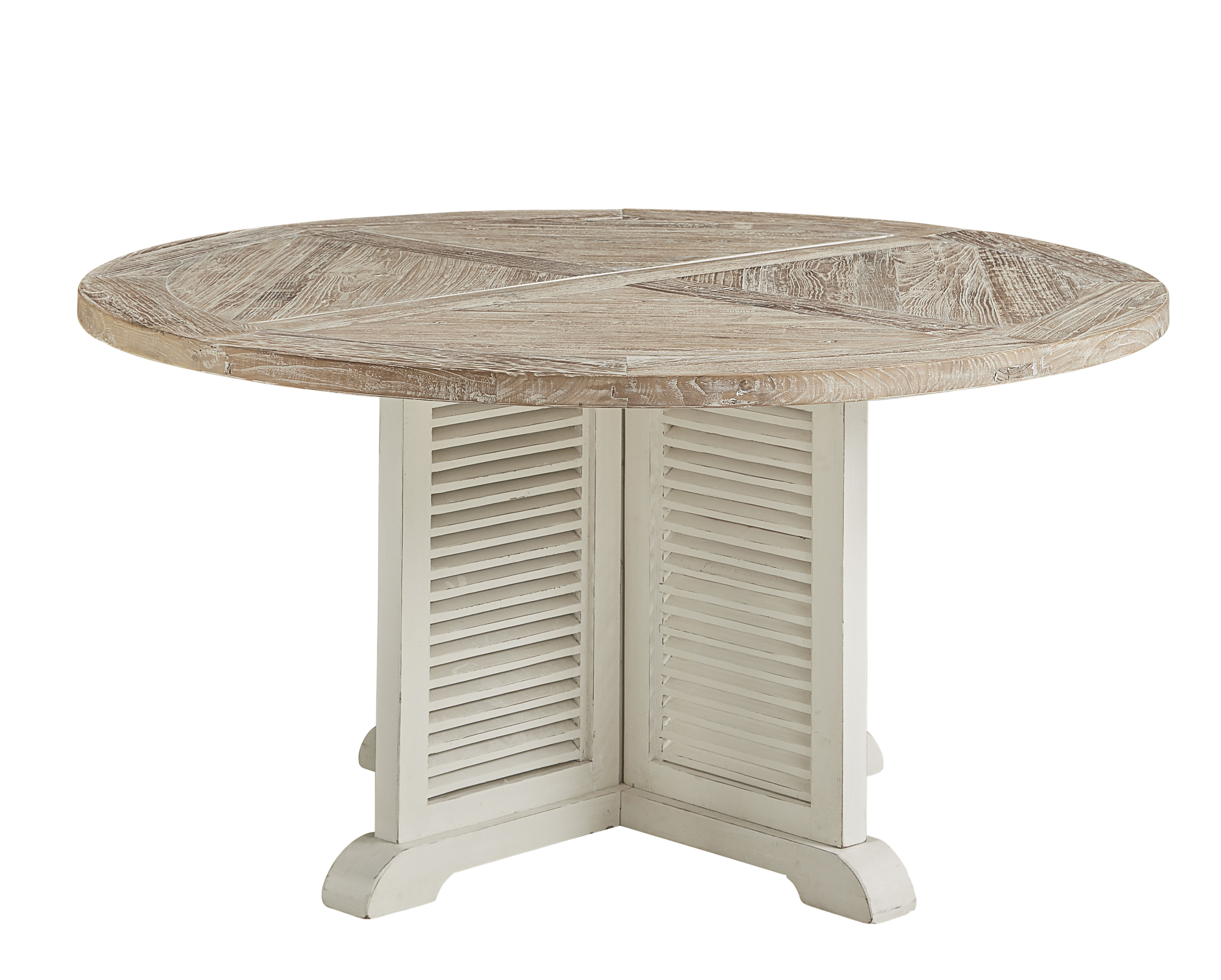 Furniture Classics Hatteras Round Dining Table | Perigold
