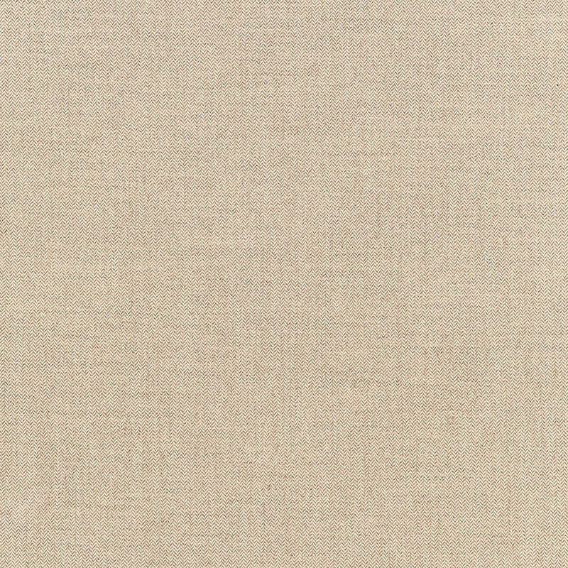 Schumacher Telluride Fabric | Wayfair