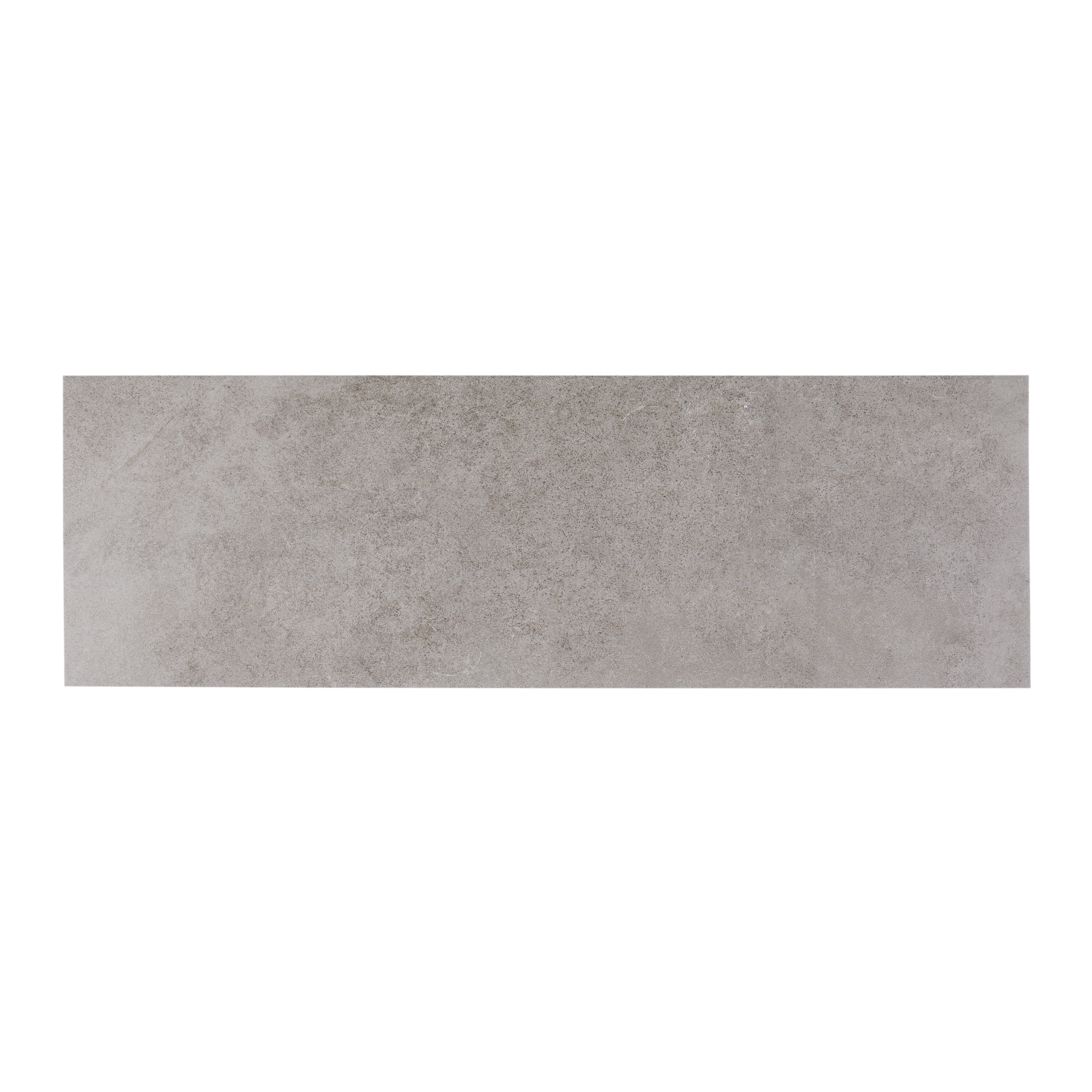 Daltile Rhetoric 8" x 24" Porcelain Stone Look Wall & Floor Tile | Wayfair