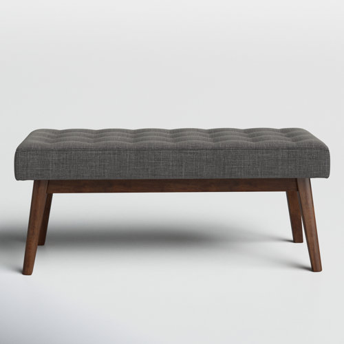 Modern Benches | AllModern