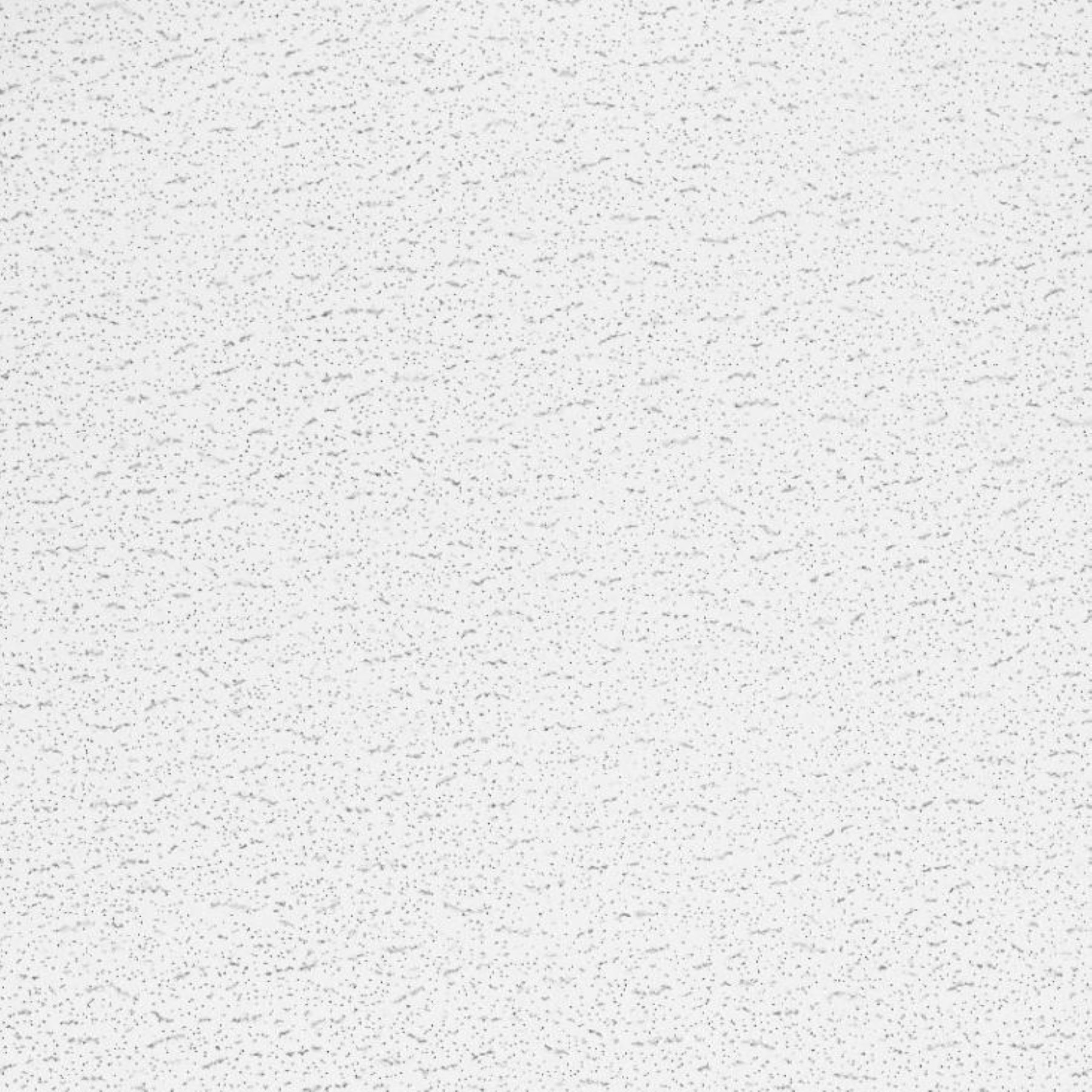 Armstrong World Industries TEXTURED 2 ft. x 2 ft. Drop-In Mineral Fiber ...