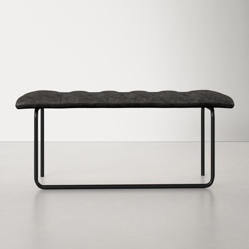 Modern Benches | AllModern