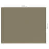 Dakota Fields Chauncy Tent Carpet | Wayfair.co.uk
