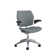Humanscale Freedom Task Chair & Reviews | Wayfair
