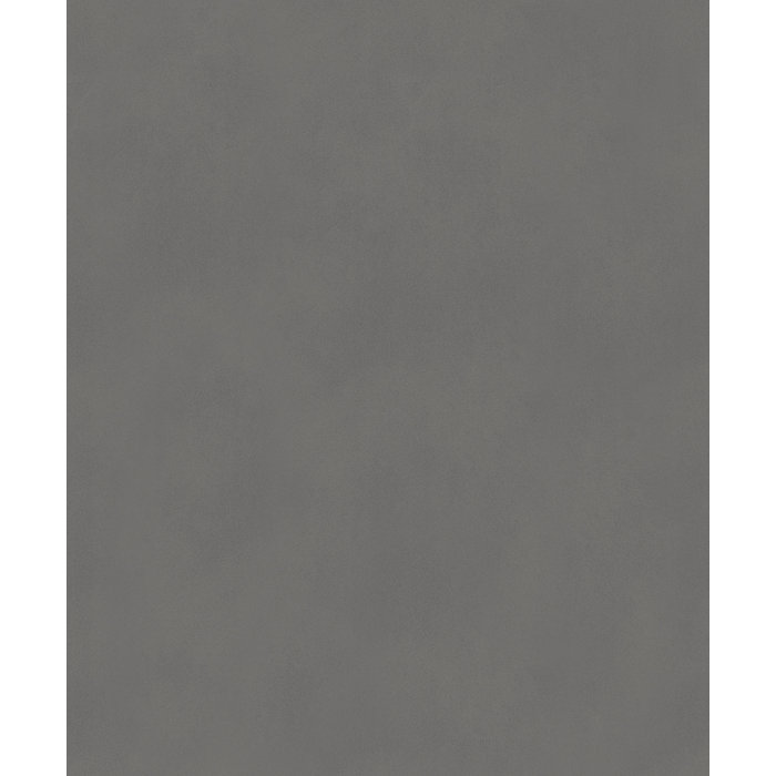 Galerie Wallcoverings The Textures Book Plain Dappled Paint Texture 33 ...