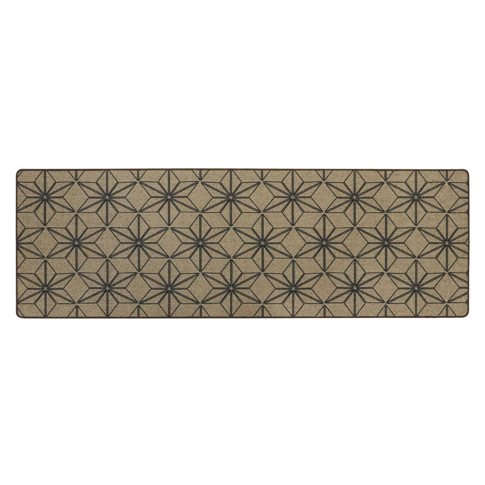 JVL 50cm x 150cm Door Mat | Wayfair.co.uk