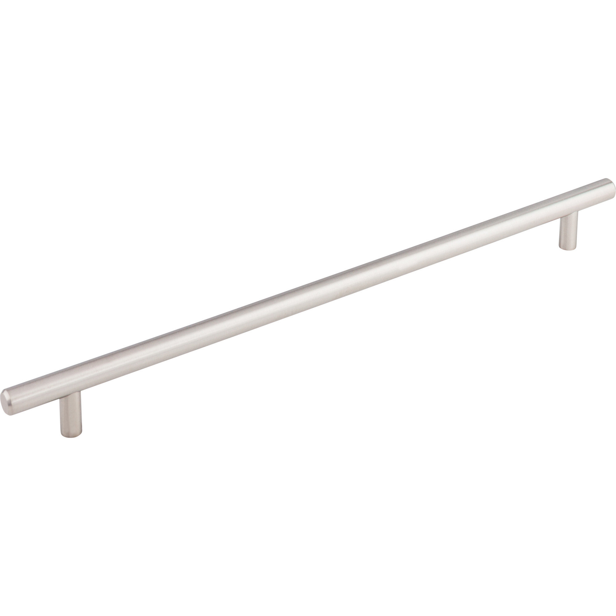 Top Knobs Solid Bar Pull | Wayfair