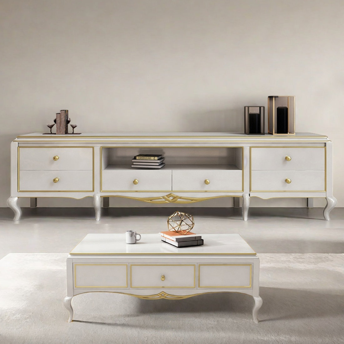 Rosdorf Park Mirl - Wayfair Canada