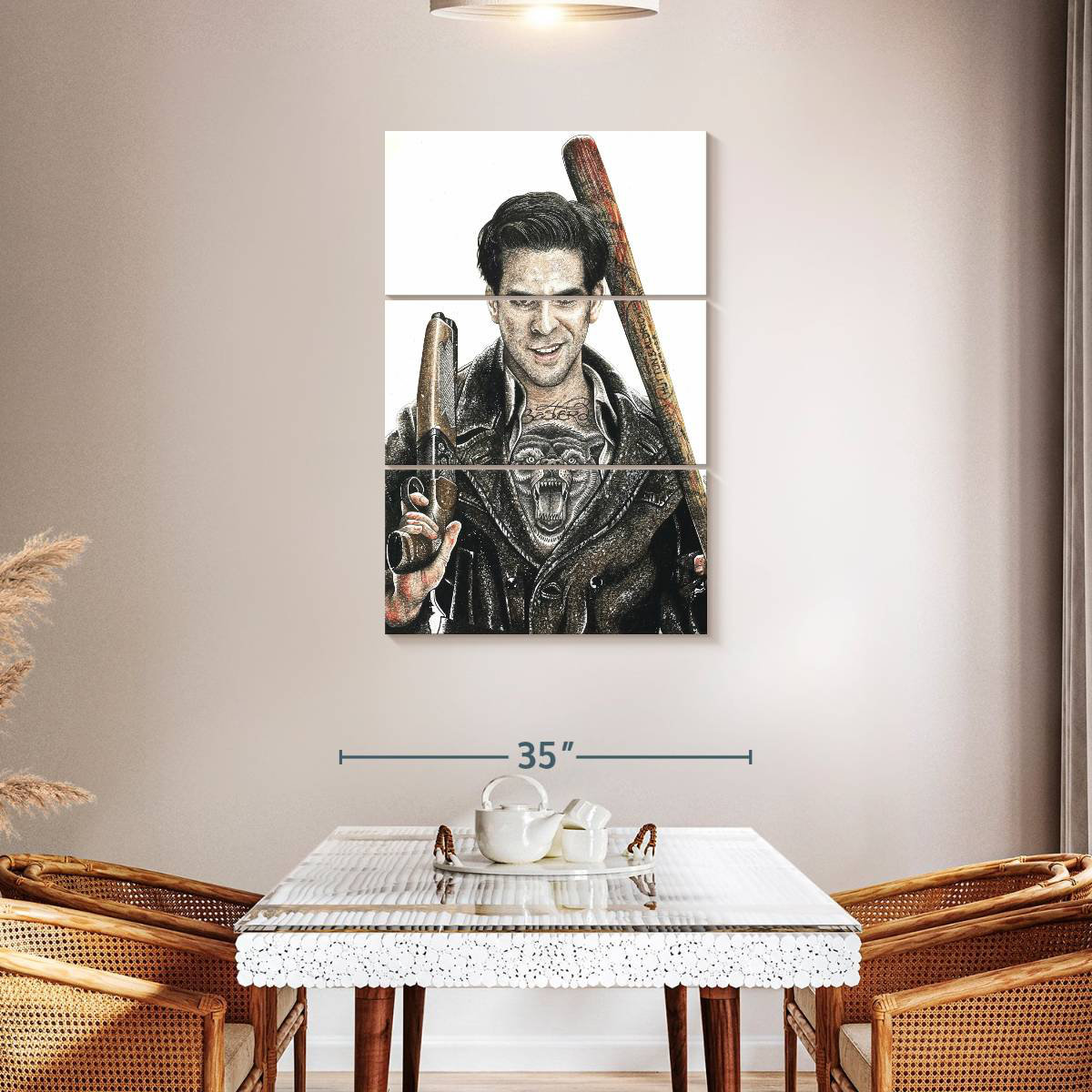 Elephant Stock Bear Jew | Wayfair